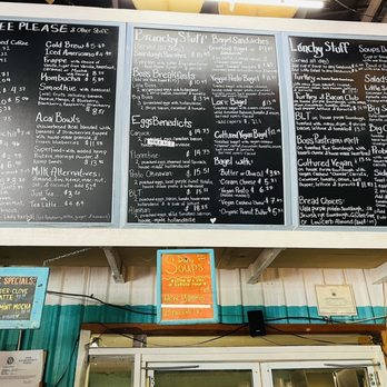 TIN SHACK BAKERY - Updated July 2024 - 247 Photos & 265 Reviews - 15 ...