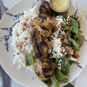 BILIA EATERY & COFFEE - 408 Photos & 259 Reviews - 1900 NW Military Hwy ...