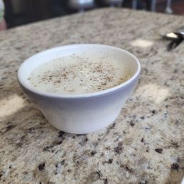 WEIN-O-RAMA - Updated October 2025 - 54 Photos & 112 Reviews - 1009 ...