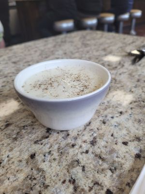 WEIN-O-RAMA - Updated October 2025 - 113 Reviews & 54 Photos - 1009 ...