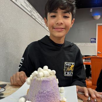 VAMPIRE PENGUIN - 273 Photos & 108 Reviews - 1102 E Champlain Dr ...