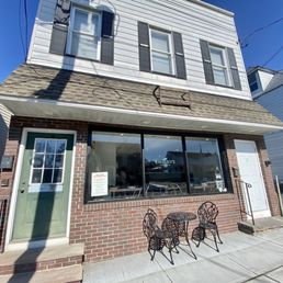 EMILIO’S WOOD FIRE PIZZA - Updated September 2025 - 143 Photos & 114 ...