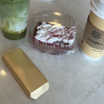 LAYALI COFFEE HOUSE - Updated May 2025 - 71 Photos & 23 Reviews - 942 ...