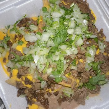 TACOS REYES - Updated October 2024 - 397 Photos & 735 Reviews - 21929 ...