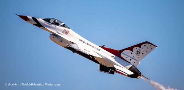 THUNDERBIRDS - Updated October 2025 - 323 Photos & 16 Reviews - 4445 ...