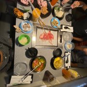 TOP TOP HOT POT - 368 Photos & 176 Reviews - Hot Pot - 504 N Alafaya ...