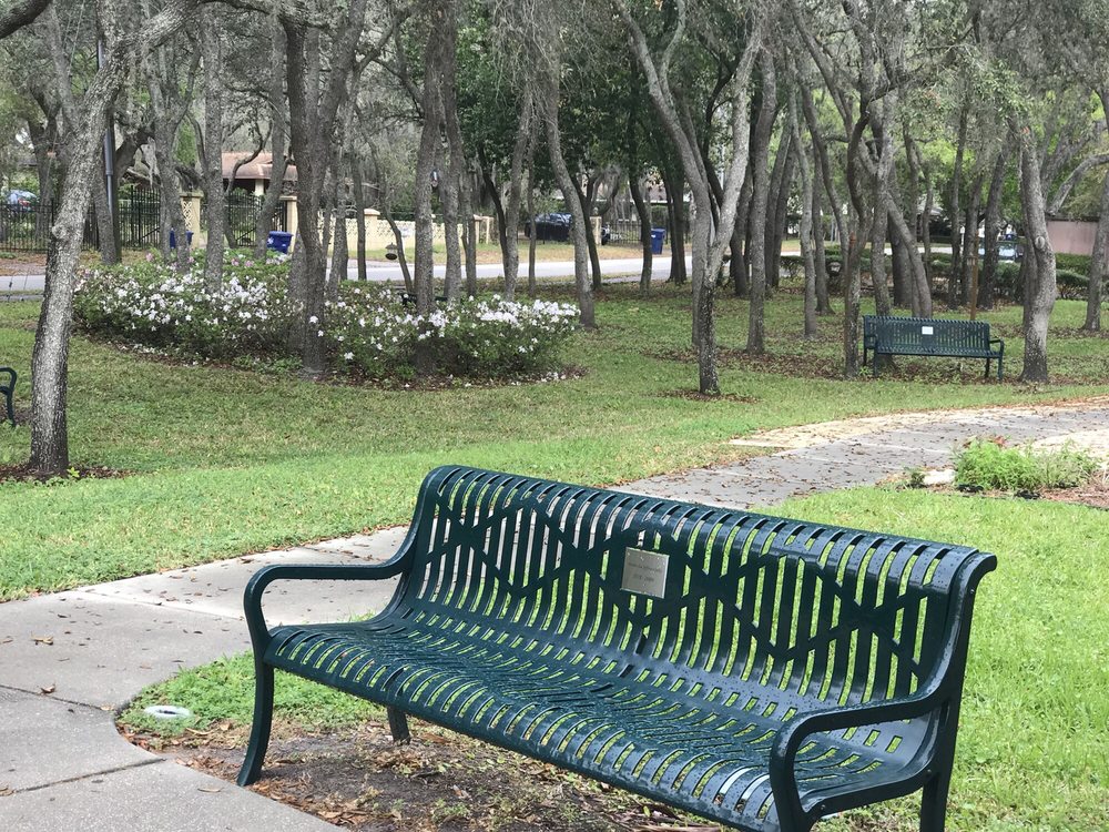 LIFEPATH HOSPICE - Updated April 2025 - 11125 N 52 Nd St, Tampa ...