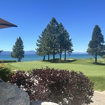 EDGEWOOD TAHOE GOLF COURSE - Updated December 2025 - 178 Photos & 95 ...