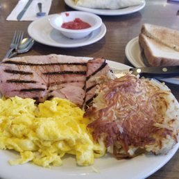 STOX RESTAURANT & BAKERY - Updated July 2025 - 438 Photos & 444 Reviews ...