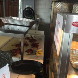 NIAGARA CAFE - Updated July 2025 - 165 Photos & 212 Reviews - 525 ...