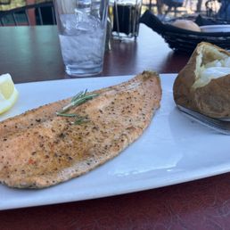 ELEVATION 486 - Updated August 2025 - 648 Photos & 750 Reviews - 195 ...