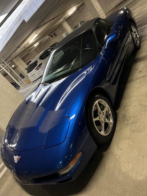 MASTER AUTO BODY & UPHOLSTERY - Updated July 2025 - 97 Photos & 111 ...