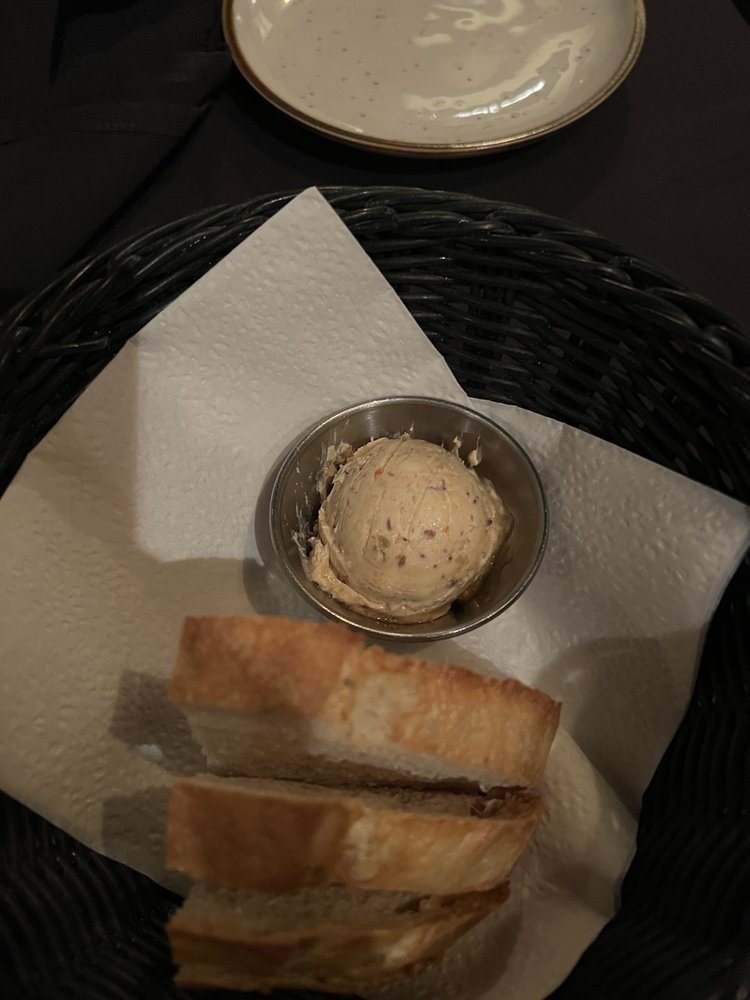 2 CHEZ - Updated September 2024 - 94 Photos & 103 Reviews - 7815 N ...