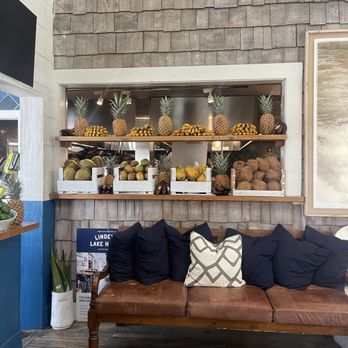 THE LAKEHOUSE - Updated March 2025 - 332 Photos & 313 Reviews - 1146 ...