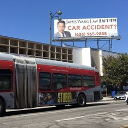 JAMES WANG LAW - 37 Photos & 444 Reviews - 20657 Golden Springs Dr, Diamond Bar, CA - Yelp