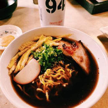 OBAKE - Updated February 2025 - 463 Photos & 102 Reviews - 1112 Smith ...