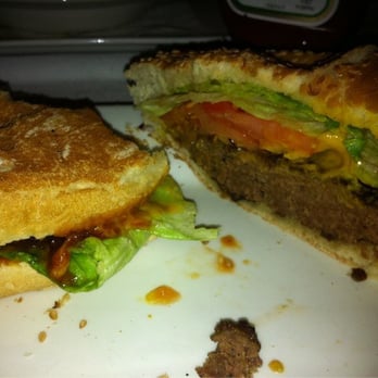 CANADIANA RESTAURANT - Updated December 2025 - 21 Photos & 29 Reviews ...