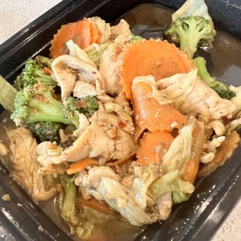 TAI ME UP - Updated March 2025 - 106 Photos & 80 Reviews - 301 Bridge ...