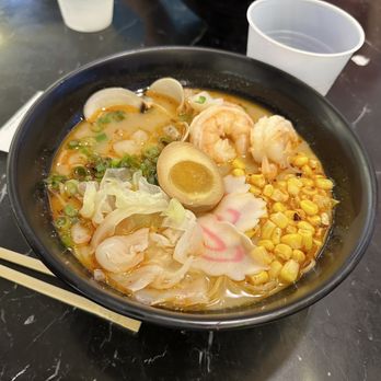 HIRO RAMEN & TEA - Updated April 2024 - 276 Photos & 104 Reviews - 4800 ...