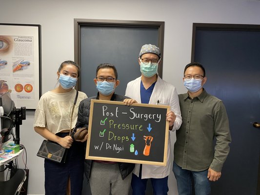 PHILIP NGAI, MD & PETER T CHEN, MD - Updated November 2025 - 96 Photos ...