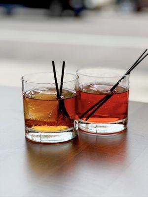 LOB - Updated September 2025 - 50 Photos & 11 Reviews - 1755 Blake St ...