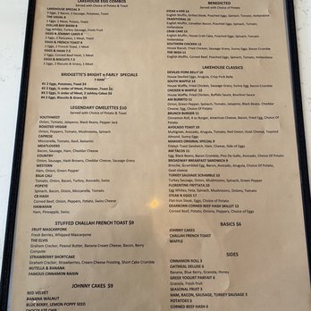 JOHNNY BLACK’S LAKEHOUSE - Updated October 2025 - 156 Photos & 117 ...