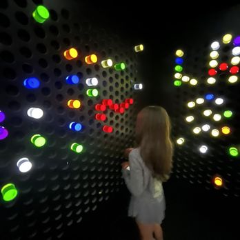 COLOR FACTORY - Updated June 2025 - 1079 Photos & 262 Reviews - 3303 ...