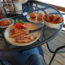 KOSTA’S KITCHEN - Updated December 2025 - 51 Photos & 86 Reviews - 4055 ...