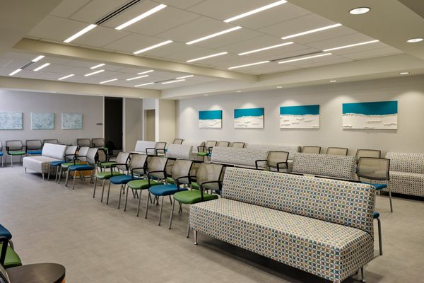 JACKSON EYE ASSOCIATES PLLC - Updated October 2025 - 1026 Baptist Cir ...