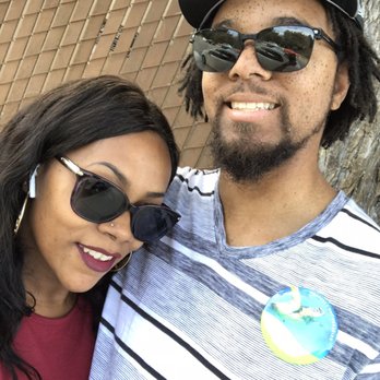 DISTINCTIVE EYES OPTOMETRY - Updated January 2026 - 21 Photos & 21 ...