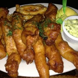 CHATHAM TAP MASS. AVE. - Updated July 2025 - 307 Photos & 500 Reviews ...