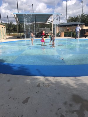 ATWATER COMMUNITY PARK - Updated December 2025 - 4475 Skyway Ave, North ...