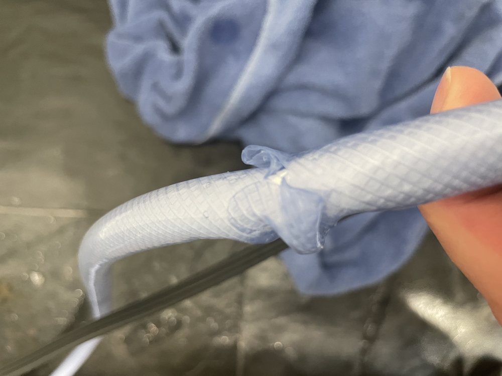 DSI LOGISTICS - Updated April 2025 - 81 Photos & 226 Reviews - 675 ...