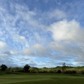 CALLIPPE PRESERVE - Updated June 2024 - 213 Photos & 166 Reviews - 8500 ...