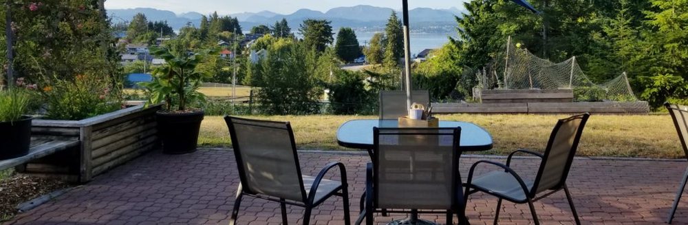 TEXADA ISLAND INN - Updated December 2025 - 1108 Gillies Bay Road, Van ...