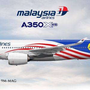 MCAIR AVIATION - Updated September 2025 - 29 Photos & 12 Reviews ...