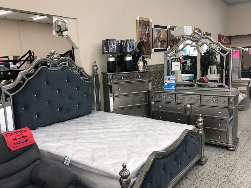 PRICE BUSTERS - Updated March 2026 - 21 Photos & 58 Reviews - 7756 ...