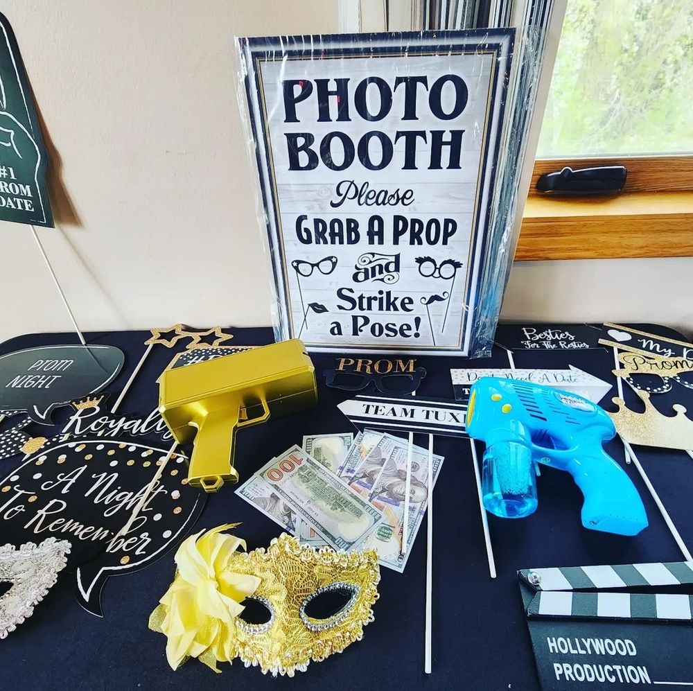 MOBILE MEMORIES - Request a Quote - Chicago Heights, Illinois - Updated ...