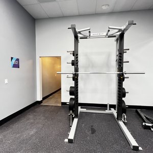 IN-SHAPE FITNESS - Updated October 2025 - 33 Photos & 293 Reviews ...