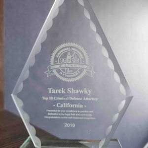 SHOUSE LAW GROUP - Updated July 2025 - 17 Photos & 103 Reviews - 4419 ...