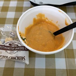 NE SEAFOOD SHACK - Updated December 2025 - 178 Photos & 210 Reviews ...