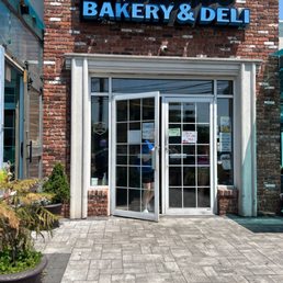 PINHO’S BAKERY - Updated February 2025 - 318 Photos & 346 Reviews ...