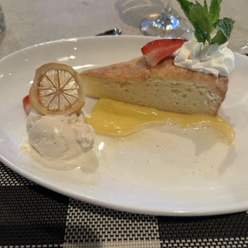 WHITE DOG CAFE - WAYNE - Updated November 2025 - 857 Photos & 844 ...