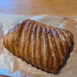 TOUS LES JOURS - Updated December 2025 - 436 Photos & 128 Reviews ...