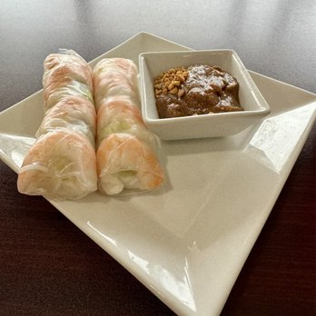 TADA’S KITCHEN - Updated May 2024 - 183 Photos & 99 Reviews - 11237 ...