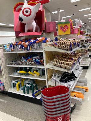 TARGET - Updated November 2025 - 38 Photos & 55 Reviews - 665 Sleater ...