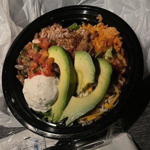 TACOS FUEGO - 35 Photos & 19 Reviews - Tacos - 1305 E Routt Ave, Pueblo ...