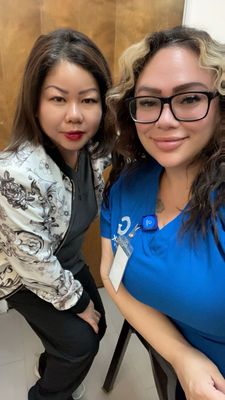 GURNICK ACADEMY - MODESTO CAMPUS - Updated January 2026 - 109 Photos ...