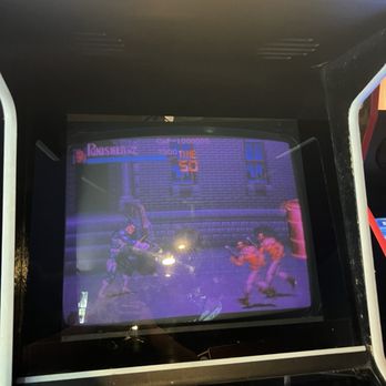 CIDERCADE AUSTIN - Updated July 2024 - 692 Photos & 437 Reviews - 600 E ...