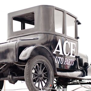 O’REILLY AUTO PARTS - Updated June 2025 - 15 Photos - 2637 27th Ave S ...